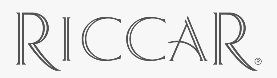 Riccar Vacuums Repairs And New Ricarr Vacuums For Sale - Riccar Vacuum ...