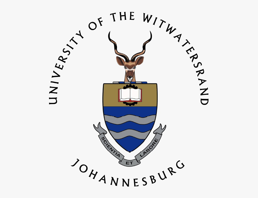 2nd Accta To Be Held In Johannesburg, South Africa - University Of Wits ...