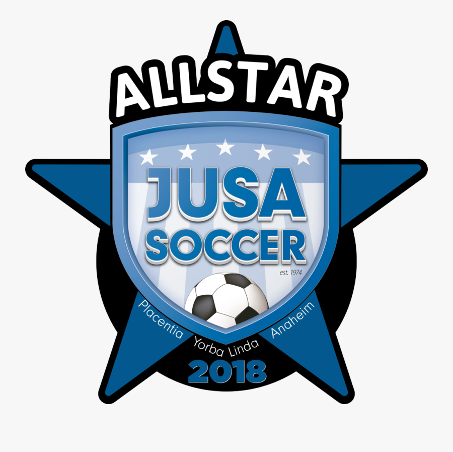 Jusa , Free Transparent Clipart - ClipartKey