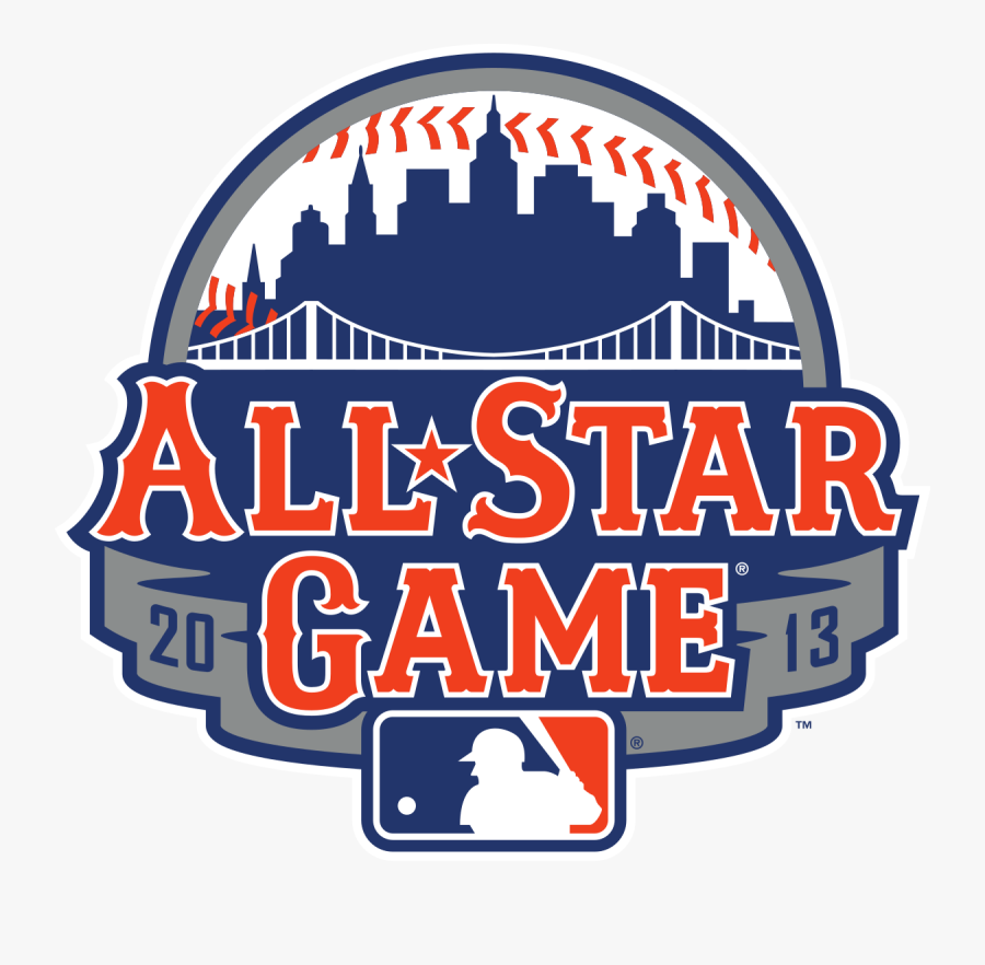 Mlb , Free Transparent Clipart - ClipartKey