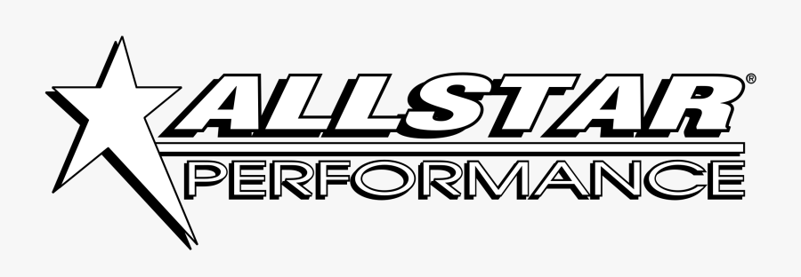 Transparent All Star Png - All Star , Free Transparent Clipart - ClipartKey