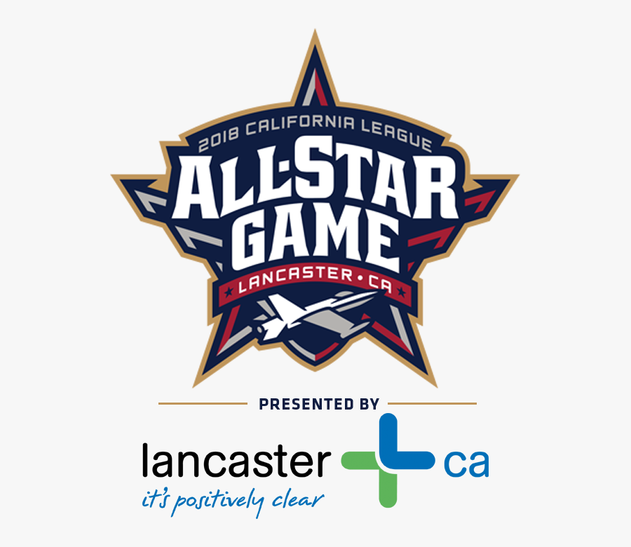 City Of Lancaster , Free Transparent Clipart - ClipartKey