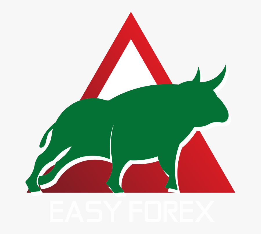 Easy Forex , Free Transparent Clipart - ClipartKey