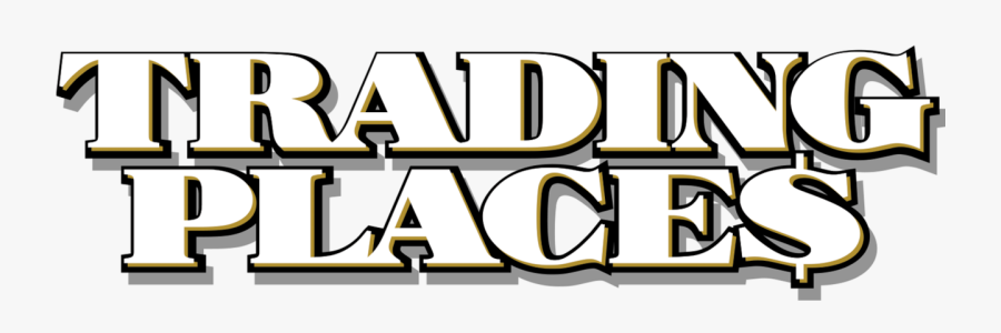 Trades Clip Art , Free Transparent Clipart - ClipartKey