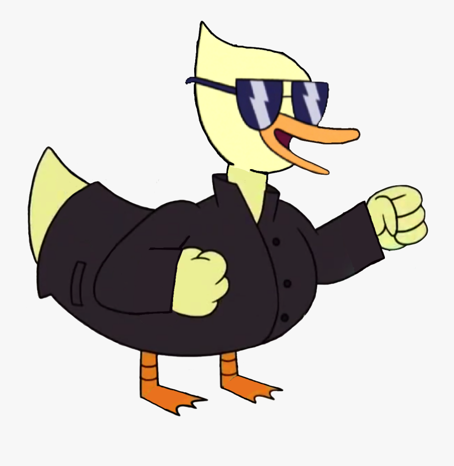 Andy - Cartoon , Free Transparent Clipart - ClipartKey