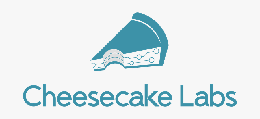 Cheesecakelabs - Cheesecake Labs , Free Transparent Clipart - ClipartKey