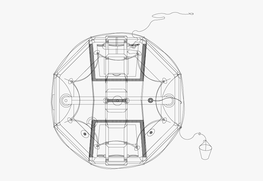 Raft Drawing Survival - Sketch , Free Transparent Clipart - ClipartKey