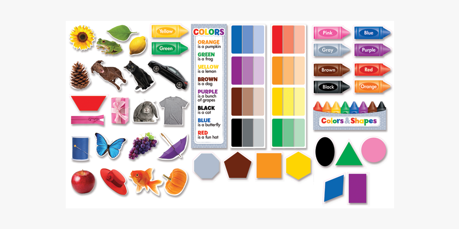 Bulletin Board , Free Transparent Clipart - ClipartKey