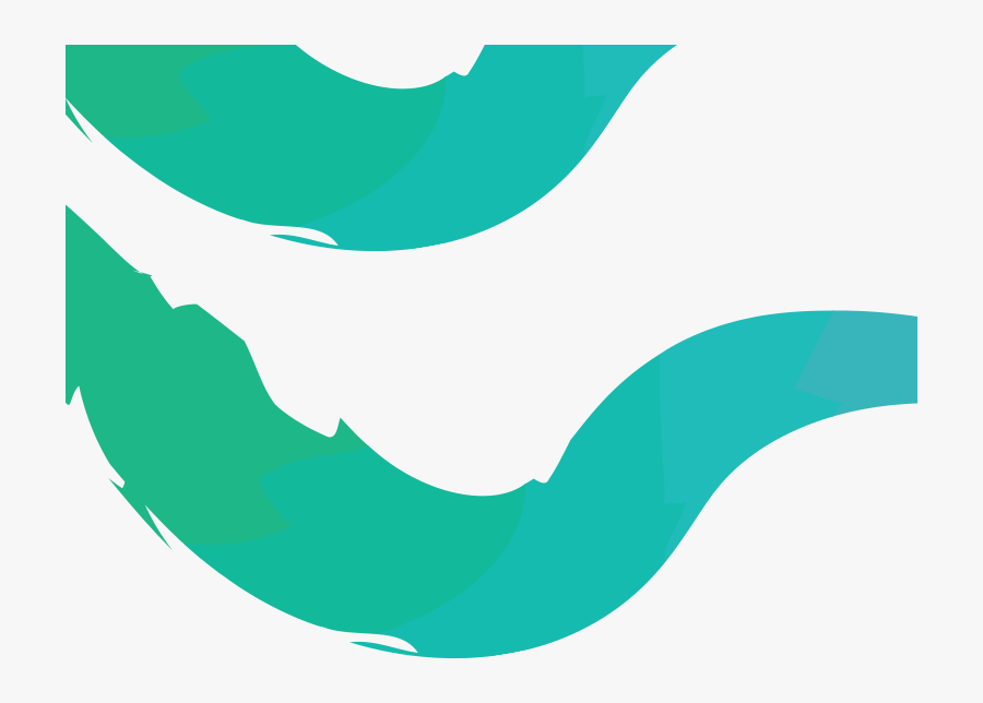 Illustration , Free Transparent Clipart - ClipartKey