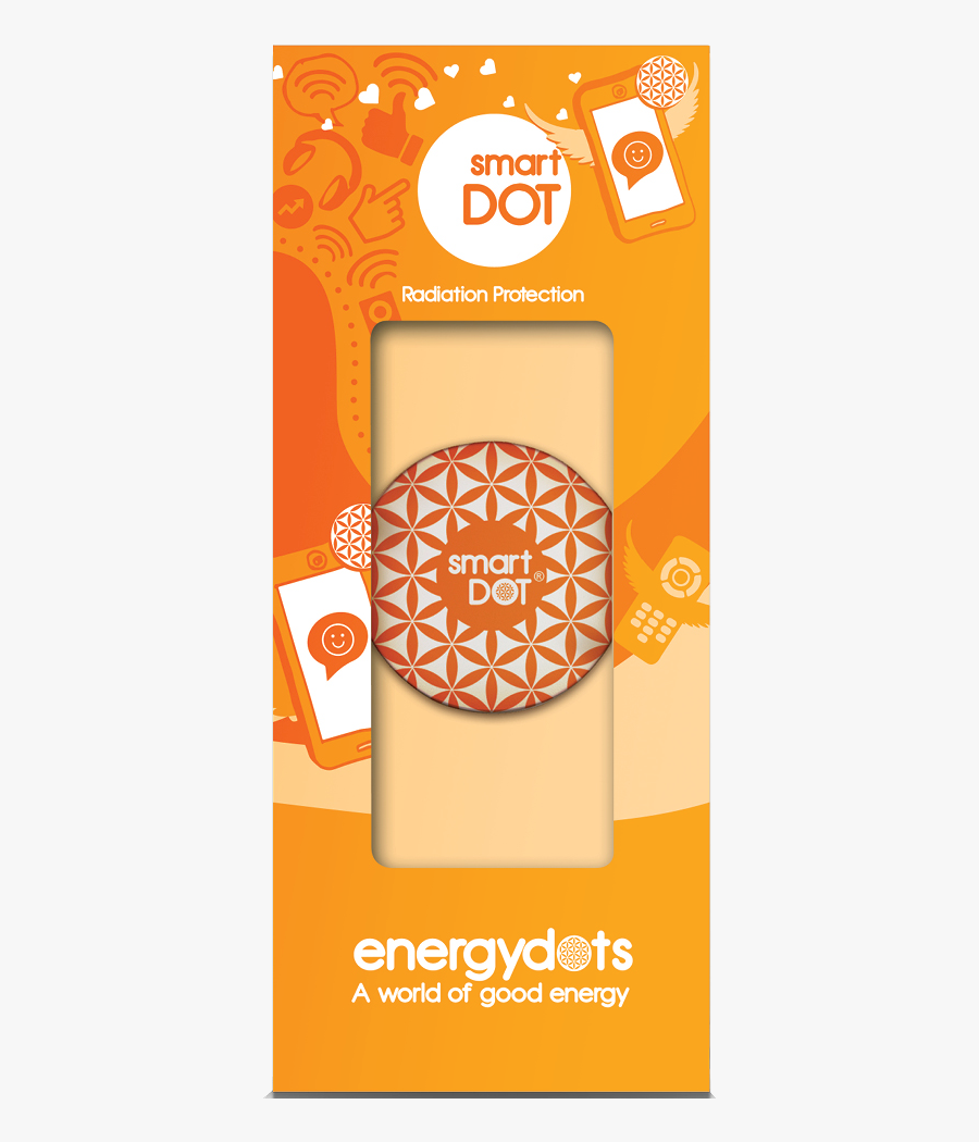 Electromagnetic Field , Free Transparent Clipart - ClipartKey