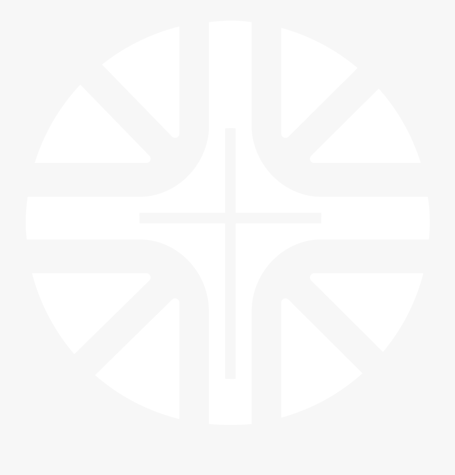 We Are A Cross Cultural, Cross Generational Movement - University Of ...