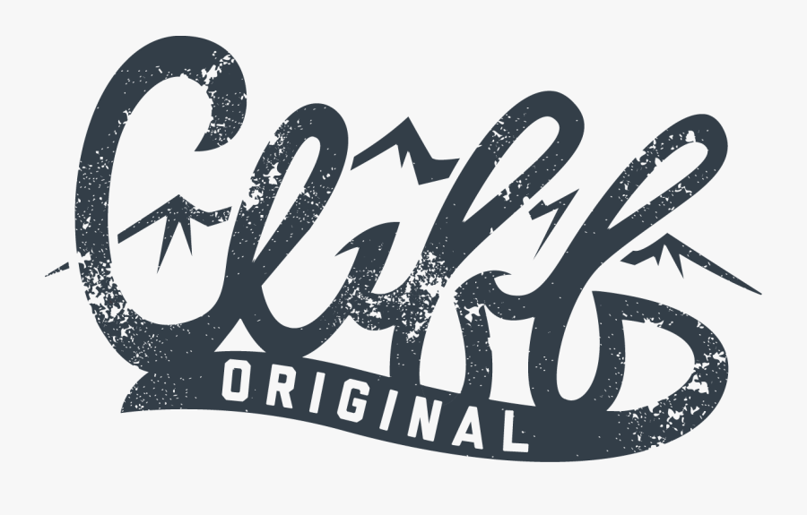 Clip Art Cliff Logo - Cliff Logo , Free Transparent Clipart - ClipartKey