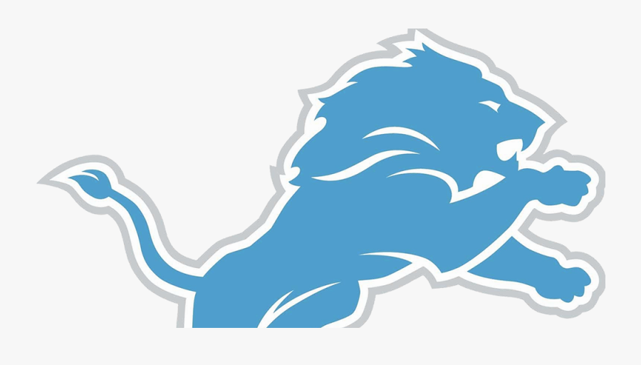 Nfl Team Logos Transparent , Free Transparent Clipart - ClipartKey