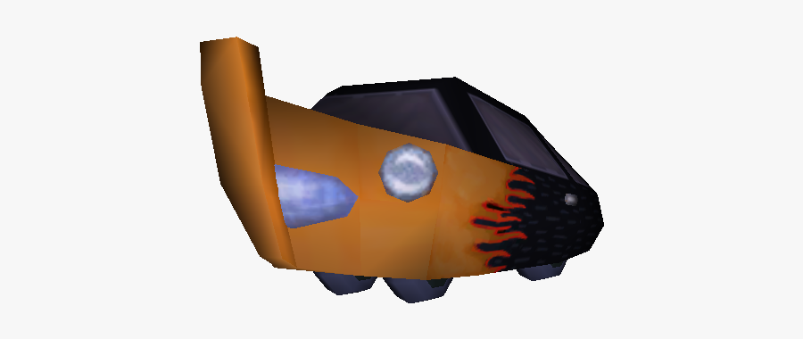 Encyclopedia Spongebobia - Spongebob Limo , Free Transparent Clipart ...