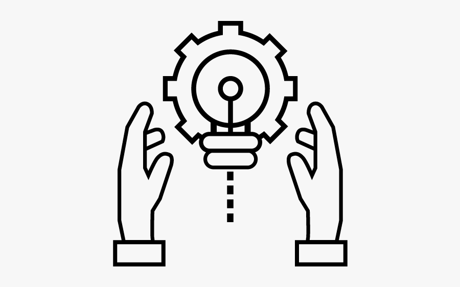 Wisdom Icon Png , Free Transparent Clipart - ClipartKey