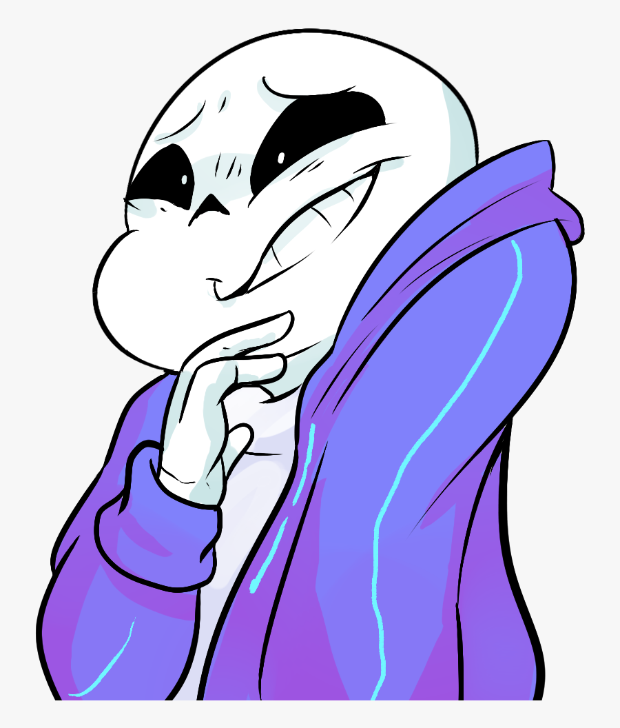 Yeah, Not One Can Resist You Since Your Pretty Cool , Free Transparent ...