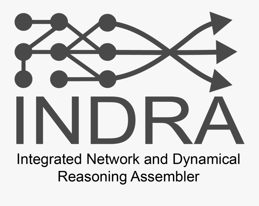 Qda Miner Logo , Free Transparent Clipart - ClipartKey