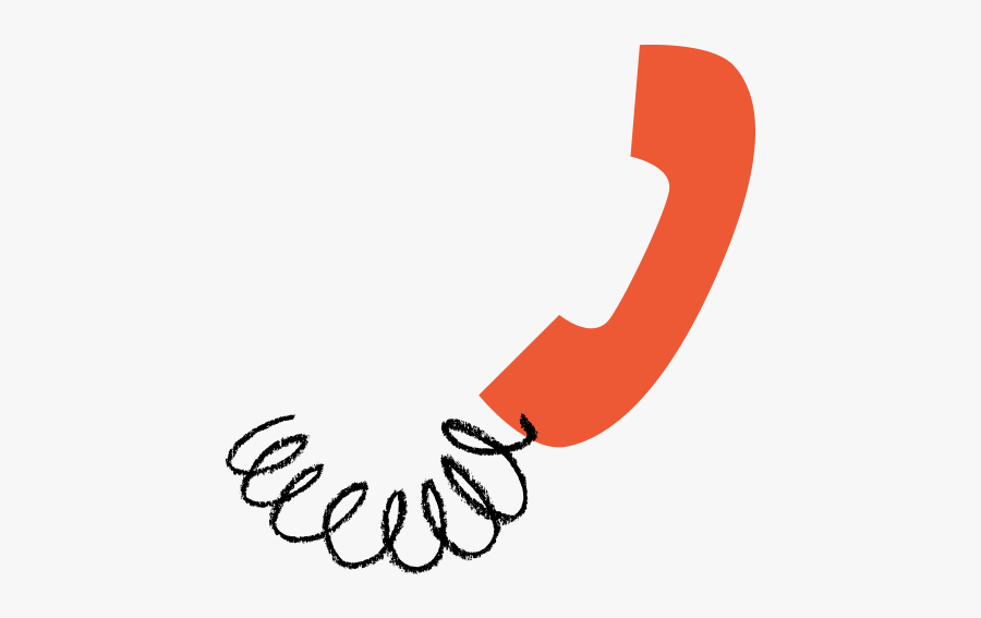 Phone - Childline Phone , Free Transparent Clipart - ClipartKey