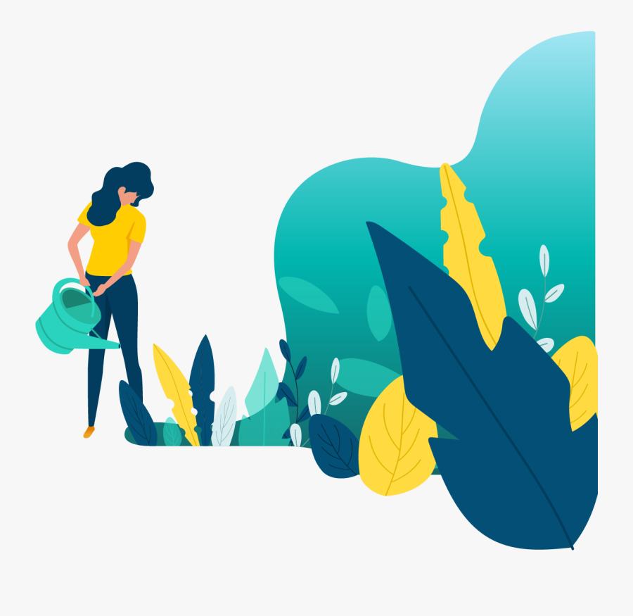 Illustration , Free Transparent Clipart - ClipartKey