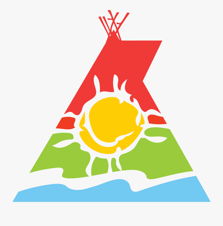 Logo Red No Text - Illustration , Free Transparent Clipart - ClipartKey