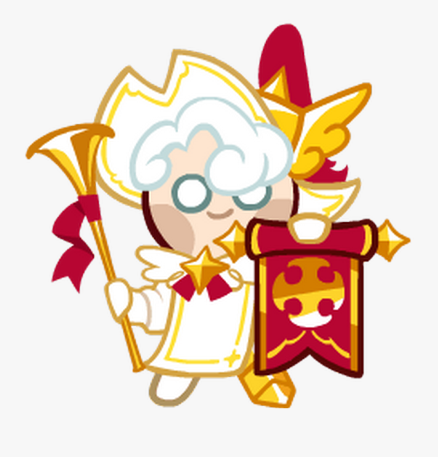 Victory Clip Art , Free Transparent Clipart - ClipartKey