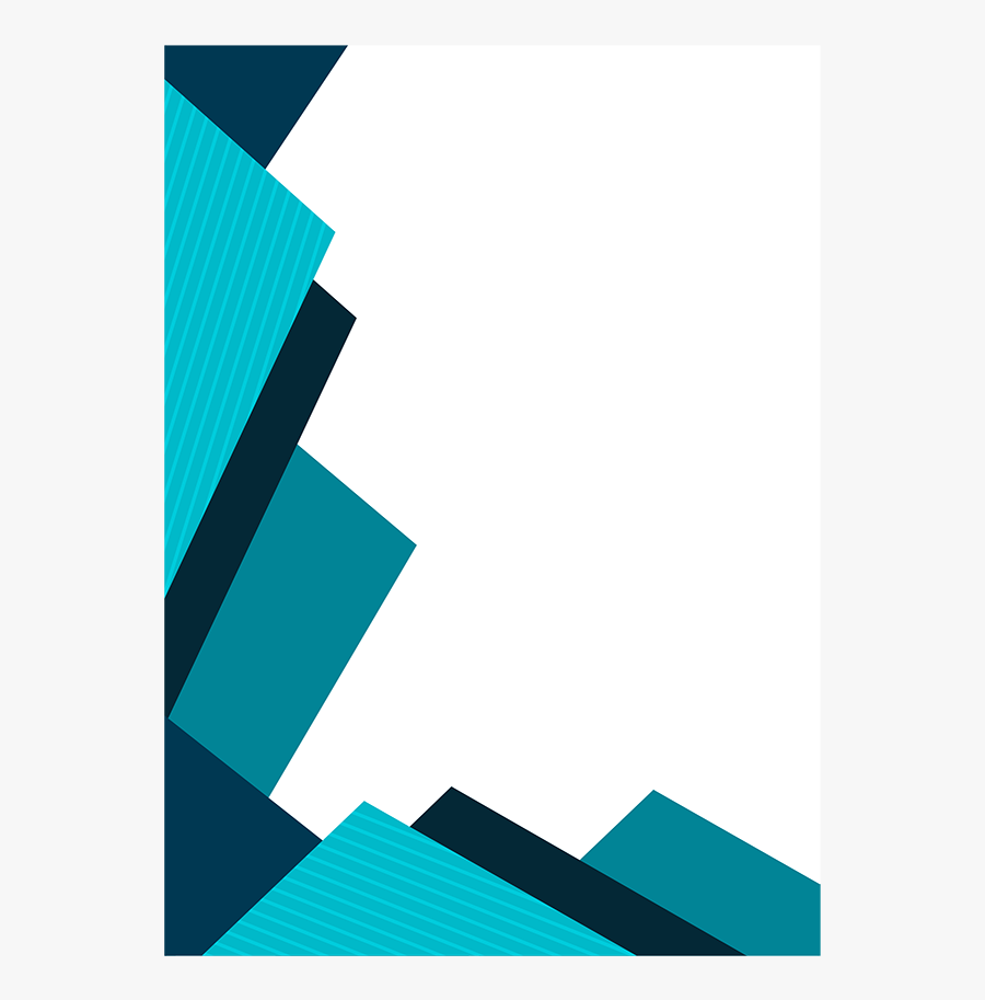 Graphic Design , Free Transparent Clipart - ClipartKey