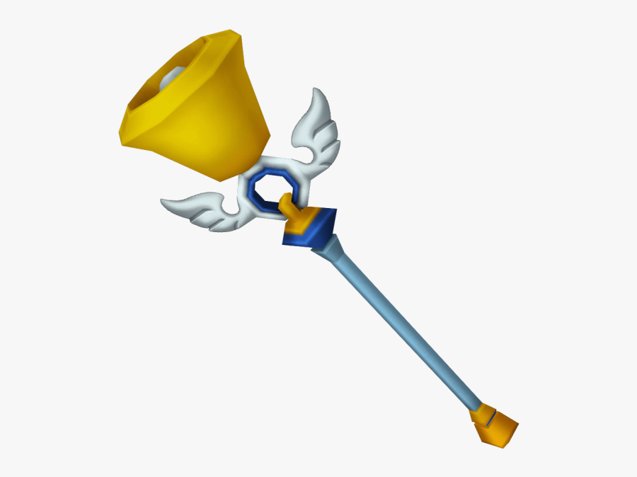 Victory Bell - Cartoon , Free Transparent Clipart - ClipartKey