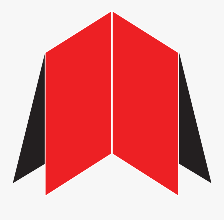 Transparent Fold Png , Free Transparent Clipart - ClipartKey