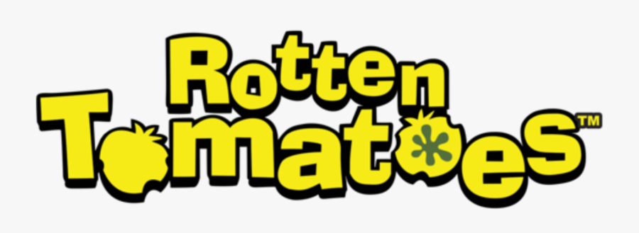 Tomatoes Clipart Rotten Tomato - Logo Rotten Tomatoes , Free ...