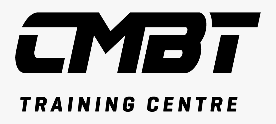 Cmbt Training Centre , Free Transparent Clipart - ClipartKey