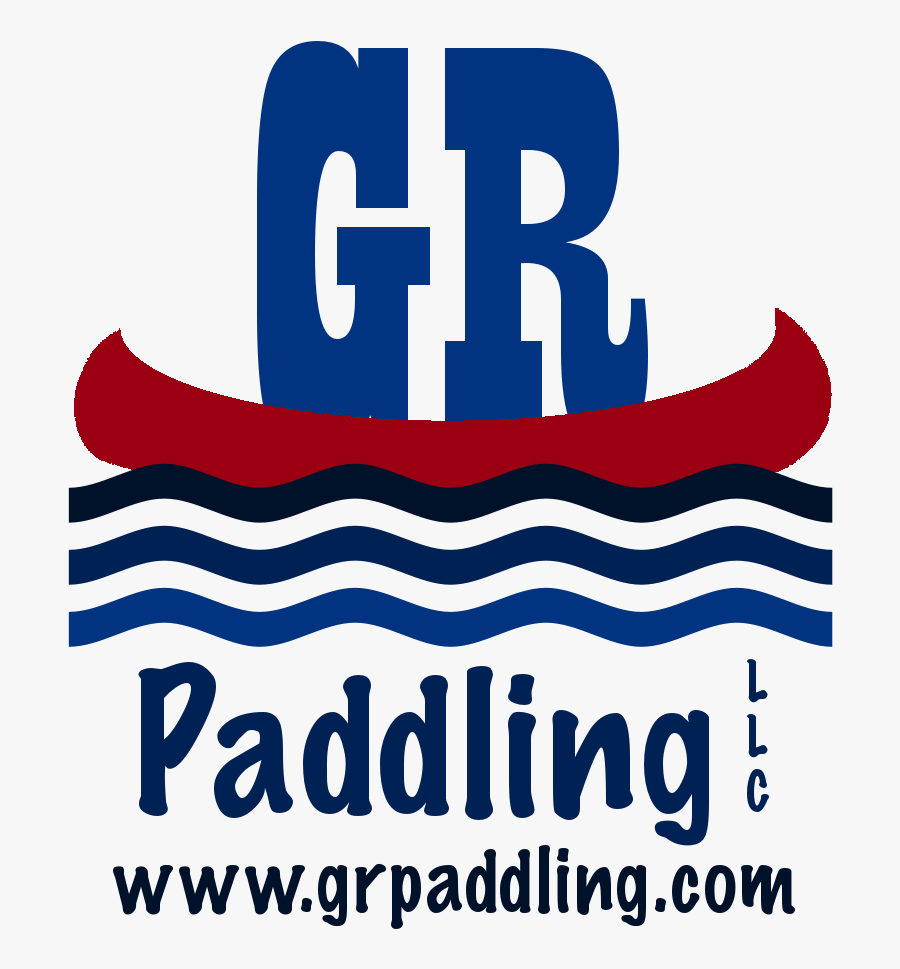 Logo Rev6 With Url , Free Transparent Clipart - ClipartKey