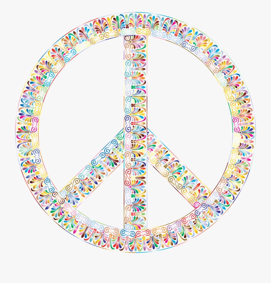 Vintage, Greek, Peace Sign, Greece, Ornamental - Circle , Free ...