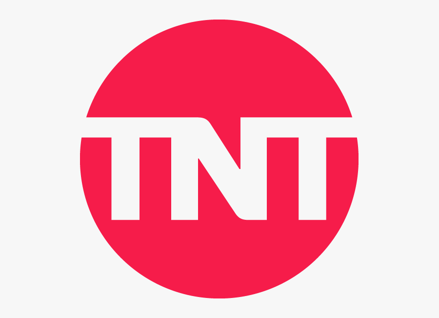 Clip Art Claws - Circle , Free Transparent Clipart - ClipartKey