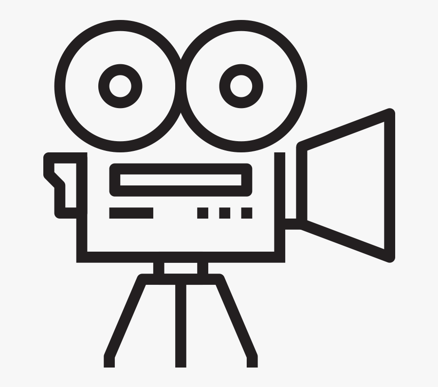 Entertainment Clip Art Png , Free Transparent Clipart - ClipartKey