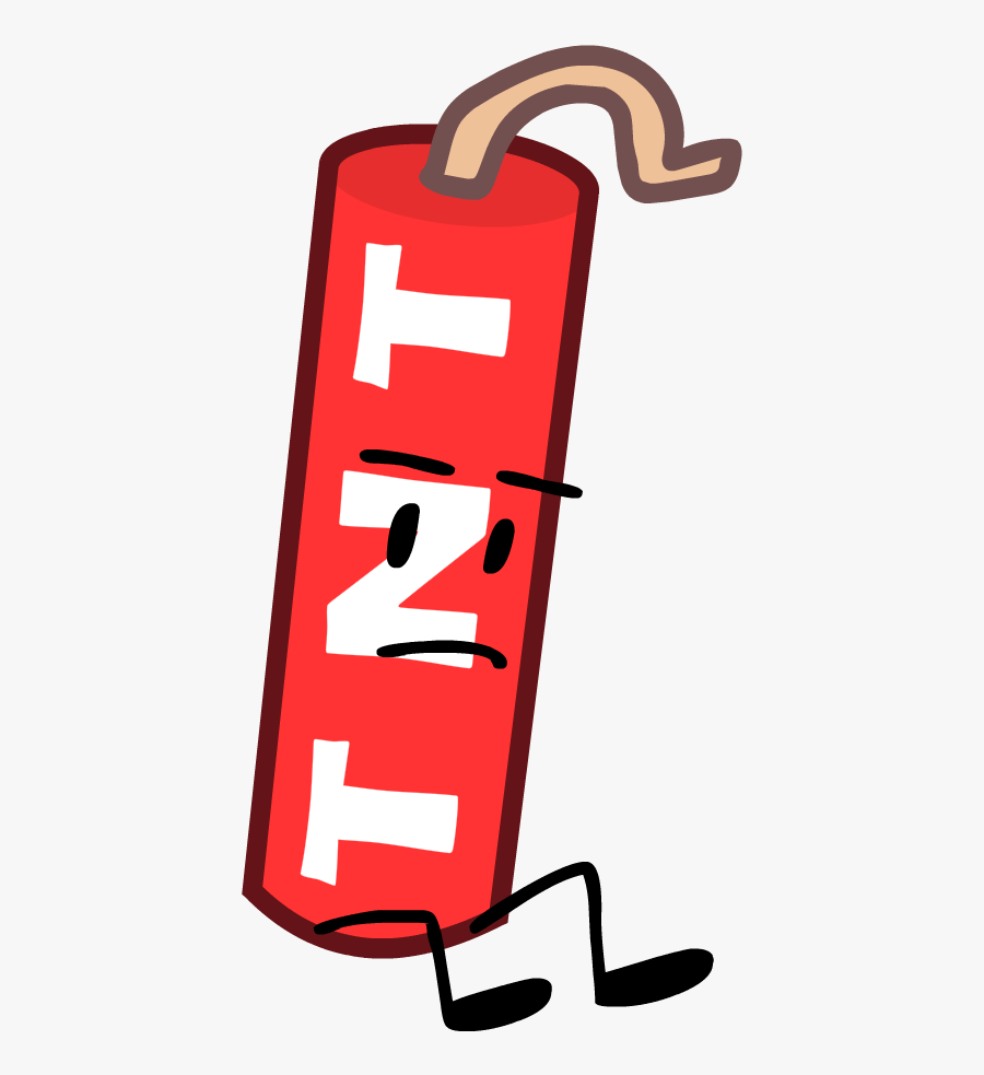 Battle For Anything Island Wiki , Free Transparent Clipart - ClipartKey