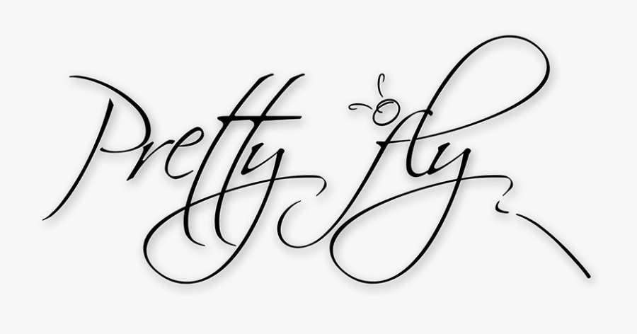Stay Strong Font Tattoo , Free Transparent Clipart - ClipartKey