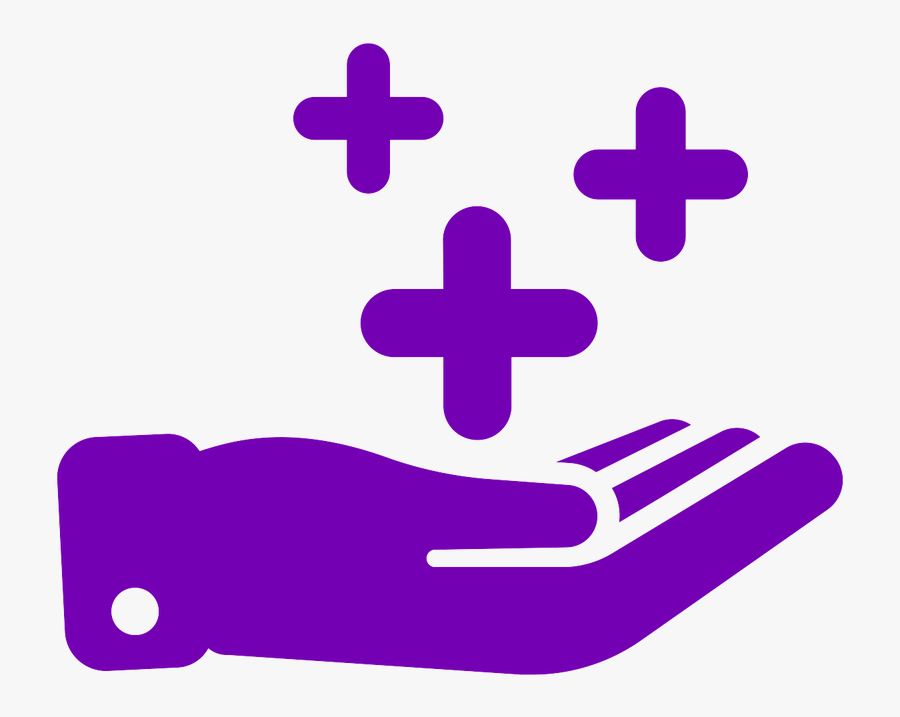 Picture - Value Added Services Icon , Free Transparent Clipart - ClipartKey