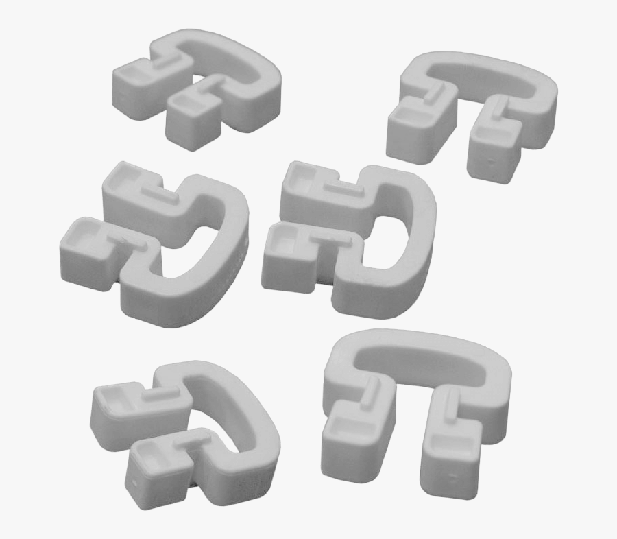 Net Clip Goal - Clips For Soccer Net , Free Transparent Clipart ...