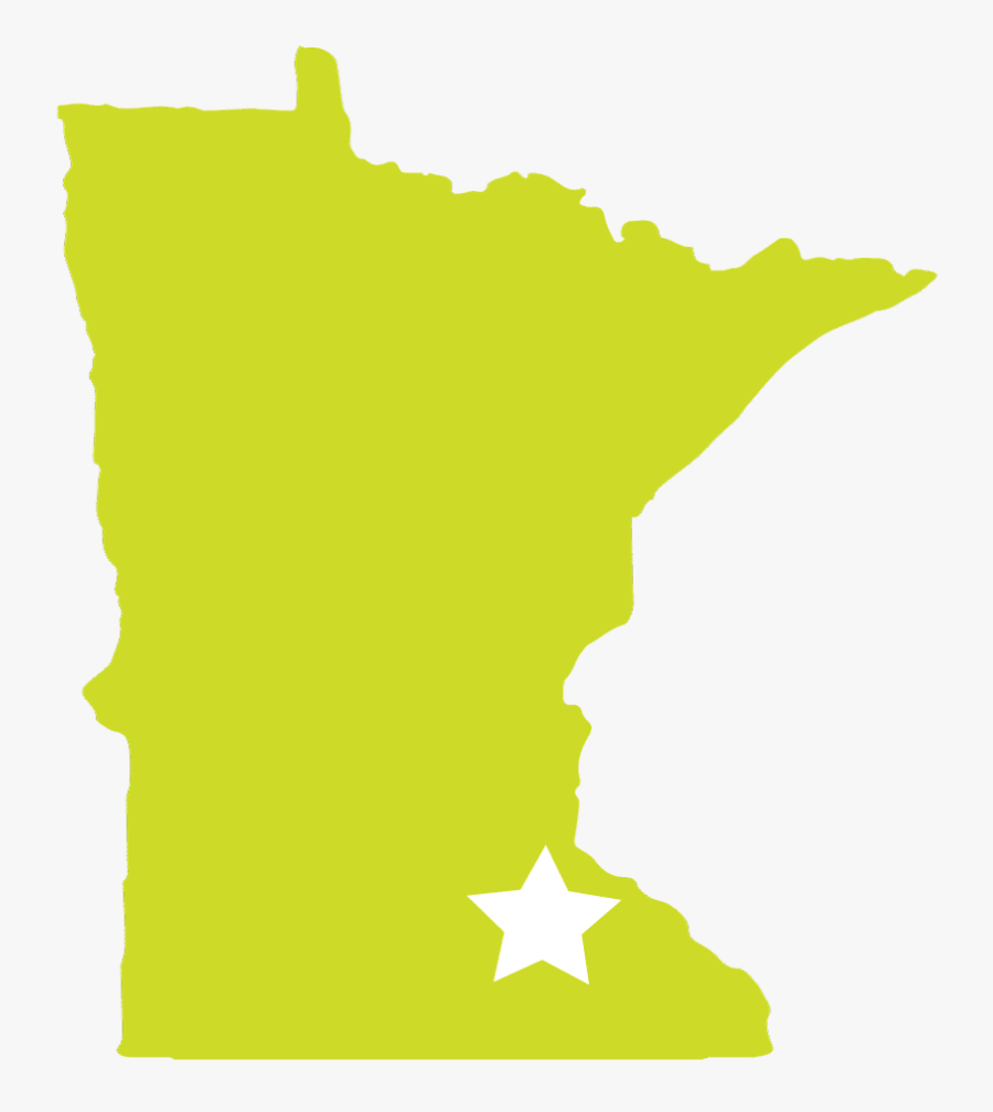 Mn State , Free Transparent Clipart - ClipartKey