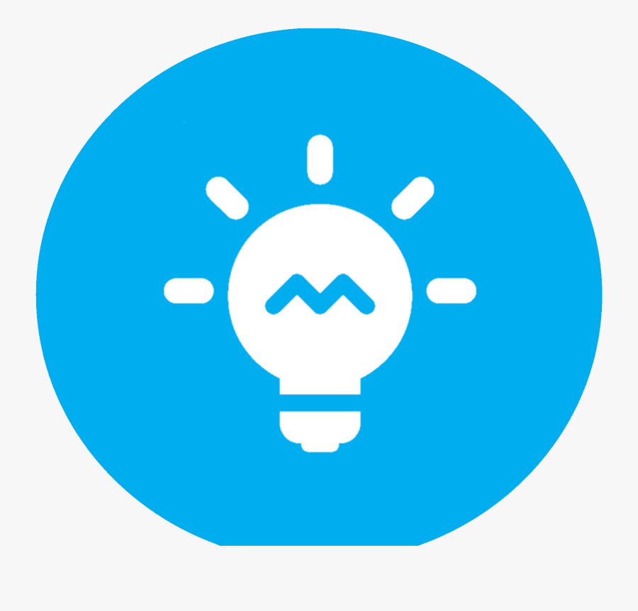 Close Icon Png Blue , Free Transparent Clipart - ClipartKey