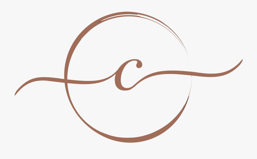 Celia Delaney , Free Transparent Clipart - ClipartKey