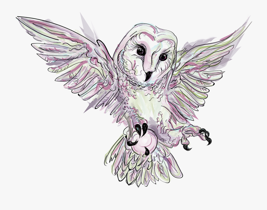 Psychic Drawing Clipart - Illustration , Free Transparent Clipart ...