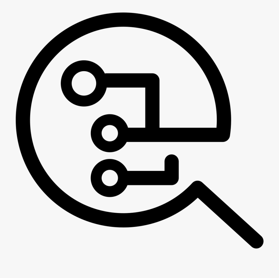 Governance Icon Png , Free Transparent Clipart - ClipartKey