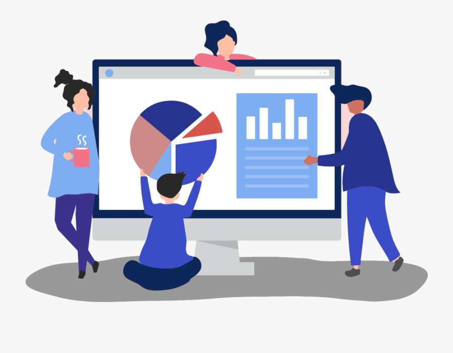 Motion Design Image - Tracking Results , Free Transparent Clipart ...