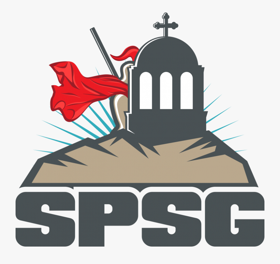 Coptic Logos , Free Transparent Clipart - ClipartKey