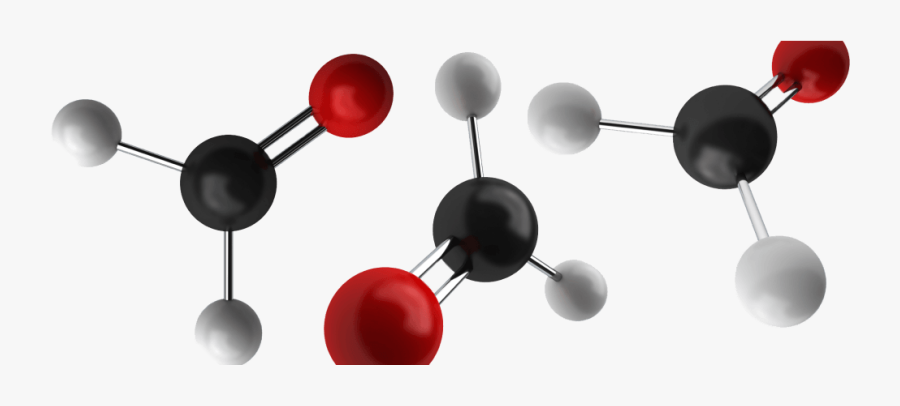 Polymers Transparent , Free Transparent Clipart - ClipartKey