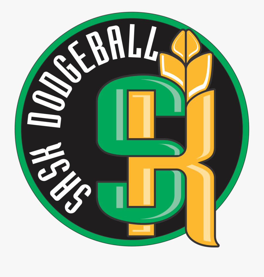 Mobirise - Drogheda United Logo , Free Transparent Clipart - ClipartKey