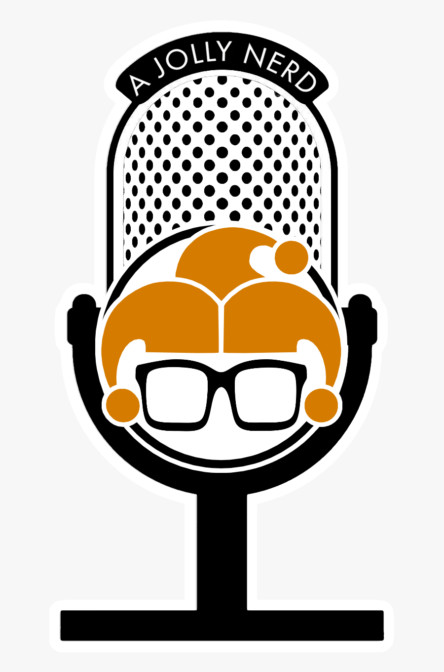 Nerd Transparent Welcome , Free Transparent Clipart - ClipartKey