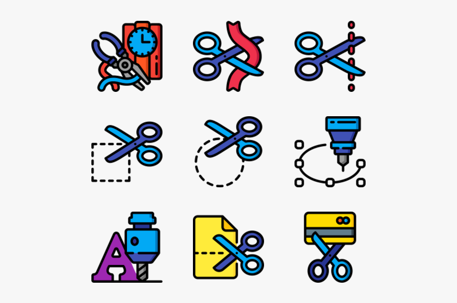 Cutting , Free Transparent Clipart - ClipartKey