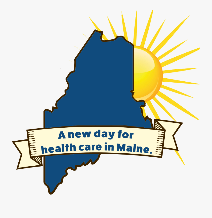 Missouri Map Clip Art , Free Transparent Clipart - ClipartKey